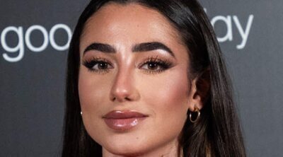 Lola Lolita: noticias, fotos y vídeos de Lola Moreno Marco - FormulaTV