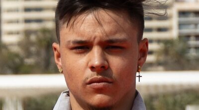 Roberto Gutiérrez: noticias, fotos y vídeos de Roberto Gutiérrez - FormulaTV