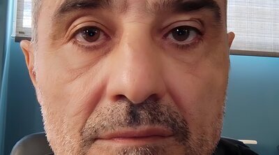 Eric Fraticelli: noticias, fotos y vídeos de Éric Fraticelli - FormulaTV