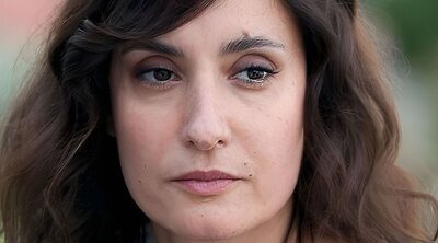 Véronique Volta: noticias, fotos y vídeos de Véronique Volta - FormulaTV