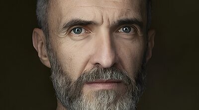 Mark O'Halloran: noticias, fotos y vídeos de Mark O'Halloran - FormulaTV