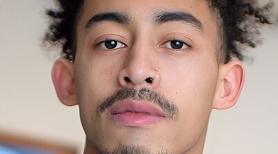 Jordan Stephens: noticias, fotos y vídeos de Jordan Stephens - FormulaTV