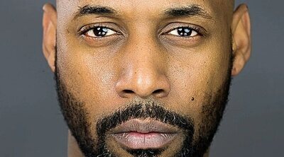 Logan Dean: noticias, fotos y vídeos de Logan Dean - FormulaTV