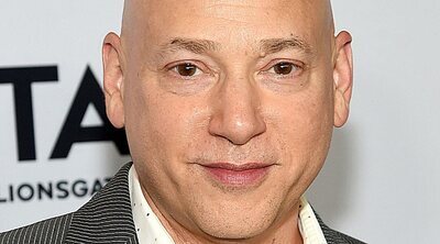 Trayectoria profesional Evan Handler - FormulaTV