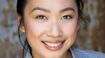 Jess Hong: noticias, fotos y vídeos de Jess Hong - FormulaTV