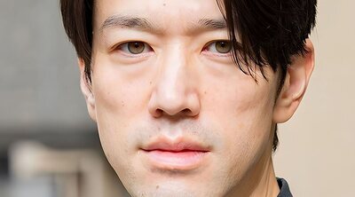 Takaki Uda: noticias, fotos y vídeos de Takaki Uda - FormulaTV