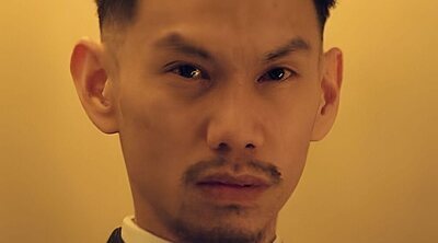 Michael Vu: noticias, fotos y vídeos de Michael Vu - FormulaTV