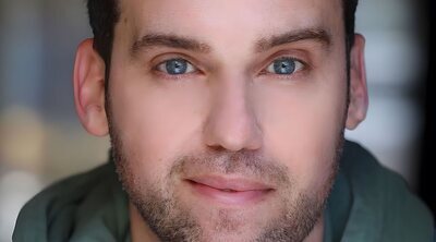 Ido Samuel: noticias, fotos y vídeos de Ido Samuel - FormulaTV