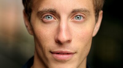 Sam Woolf: noticias, fotos y vídeos de Sam Woolf - FormulaTV