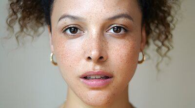 Mecia Simson: noticias, fotos y vídeos de Mecia Simone Simson - FormulaTV