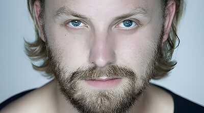 Tom Canton: noticias, fotos y vídeos de Tom Canton - FormulaTV