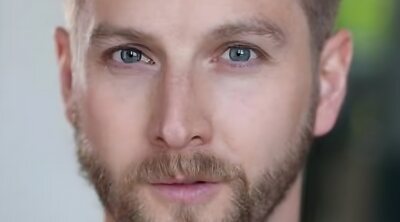 Calum Callaghan: noticias, fotos y vídeos de Calum Callaghan - FormulaTV