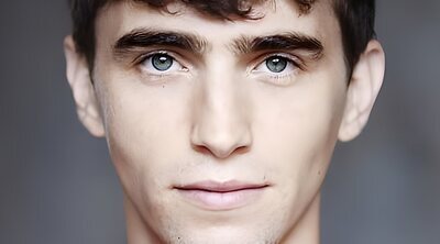 George Rexstrew: noticias, fotos y vídeos de George Rexstrew - FormulaTV