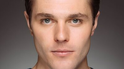 Dave Register: noticias, fotos y vídeos de Dave Register - FormulaTV