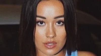 Marina Rivers: noticias, fotos y vídeos de Marina Rivera Saldaña ...