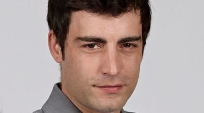 Álex Domènech: noticias, fotos y vídeos de Álex Domènech Pascual ...