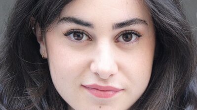 Laura Wedel: noticias, fotos y vídeos de Laura Wedel - FormulaTV