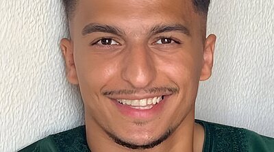 Khalid El Paisano: noticias, fotos y vídeos de Khalid - FormulaTV