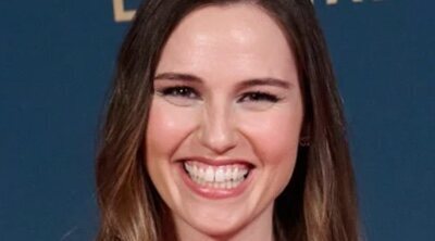 Isabel Moreno: noticias, fotos y vídeos de Isabel Moreno González ...