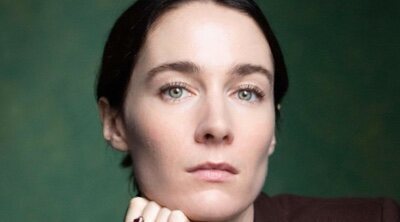 Siobhán Cullen: noticias, fotos y vídeos de Siobhán Cullen - FormulaTV