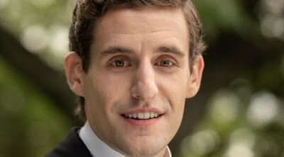 Enrique Fortún: noticias, fotos y vídeos de Enrique Sánchez-Fortún ...