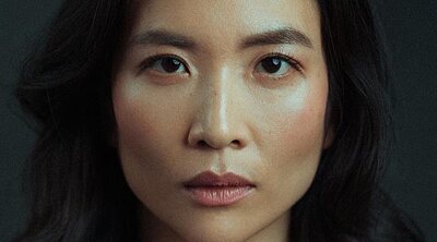 Sandra Yi Sencindiver: noticias, fotos y vídeos de Sandra Yi ...