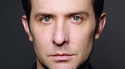Tim Downie: noticias, fotos y vídeos de Timothy Richard Downie - FormulaTV