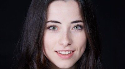 Ane Rot: noticias, fotos y vídeos de Ane Rot - FormulaTV