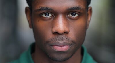 Jordan Peters: noticias, fotos y vídeos de Jordan Peters - FormulaTV