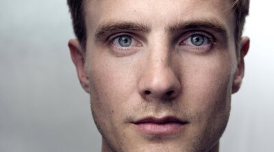 Henry Ashton: noticias, fotos y vídeos de Henry Ashton - FormulaTV
