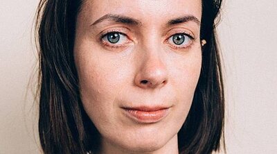 Kate O'Flynn: noticias, fotos y vídeos de Kate O'Flynn - FormulaTV