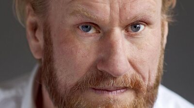 Rune Temte: noticias, fotos y vídeos de Rune Temte - FormulaTV