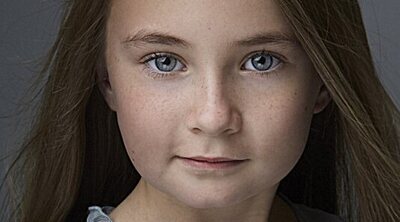 Kiera Thompson: noticias, fotos y vídeos de Kiera Thompson - FormulaTV