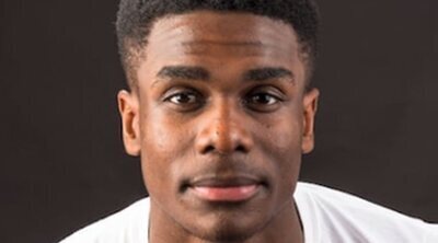 Clinton Liberty: noticias, fotos y vídeos de Clinton Liberty - FormulaTV