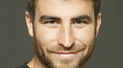 Marco Cáceres: noticias, fotos y vídeos de Marco Cáceres López - FormulaTV