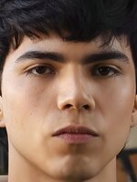 Baby Bandito. Serie TV - FormulaTV