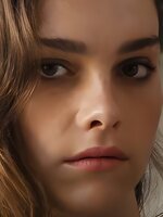 Baby Bandito. Serie TV - FormulaTV