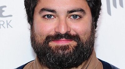 Sean Patton: noticias, fotos y vídeos de Sean Patton - FormulaTV