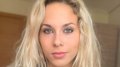 Violeta Crespo: noticias, fotos y vídeos de Violeta Crespo Jiménez ...