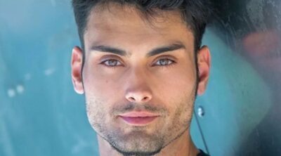 Marco Pernas: noticias, fotos y vídeos de Marco Pernas Canga - FormulaTV