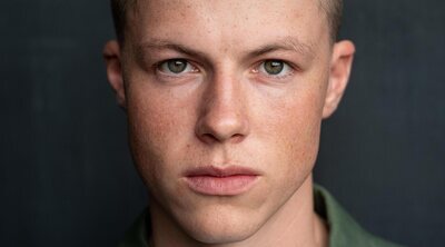 Milo Callaghan: noticias, fotos y vídeos de Milo Callaghan - FormulaTV