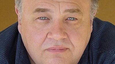 Michel Perron: noticias, fotos y vídeos de Michel Perron - FormulaTV