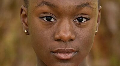 Florisa Kamara: noticias, fotos y vídeos de Florisa Kamara - FormulaTV