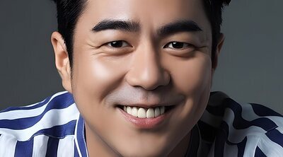 Jun Suk-ho: noticias, fotos y vídeos de Suk-ho Jun - FormulaTV