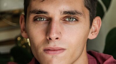 Théo Augier: noticias, fotos y vídeos de Théo Augier Bonaventure ...