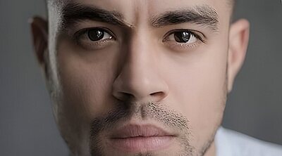 Nathan Welsh: noticias, fotos y vídeos de Nathan Welsh - FormulaTV