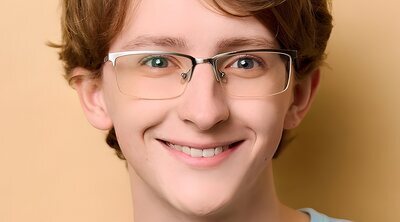 Owen Morgan: noticias, fotos y vídeos de Owen Morgan - FormulaTV