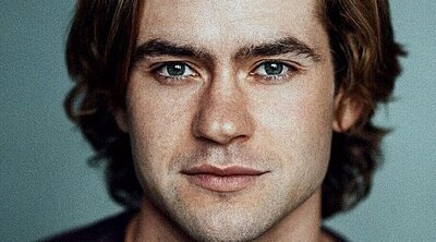 Sam Ashby: noticias, fotos y vídeos de Sam Ashby - FormulaTV
