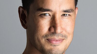 Shawn Passwaters: noticias, fotos y vídeos de Shawn Passwaters - FormulaTV