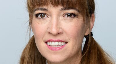 Mary Mack: noticias, fotos y vídeos de Mikelle Budge - FormulaTV